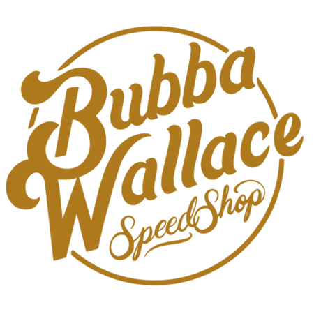 Bubba Wallace Store