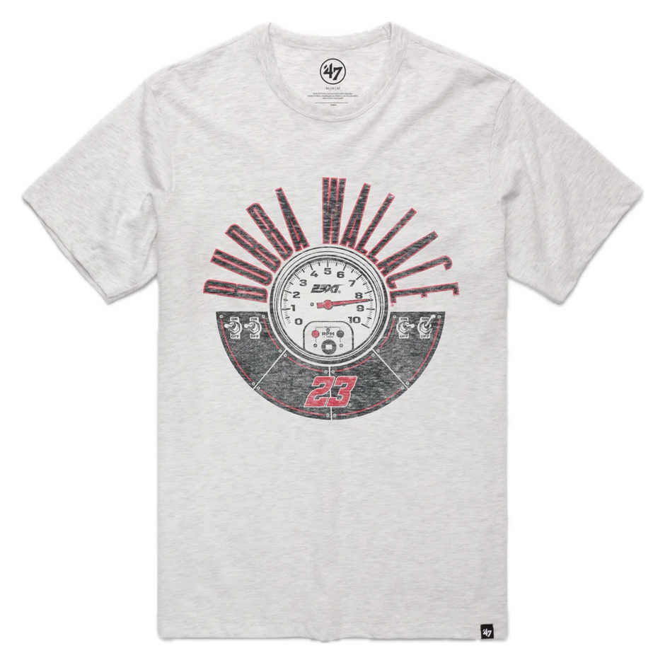 TEES – Bubba Wallace Store