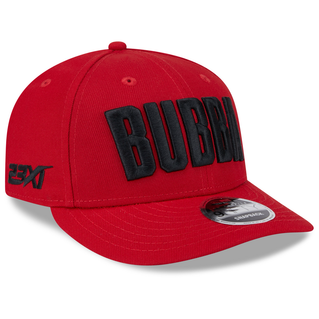 Bubba Wallace Store